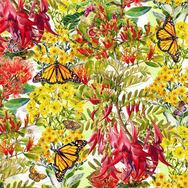 Jane Galloway – Raglan Arts Weekend